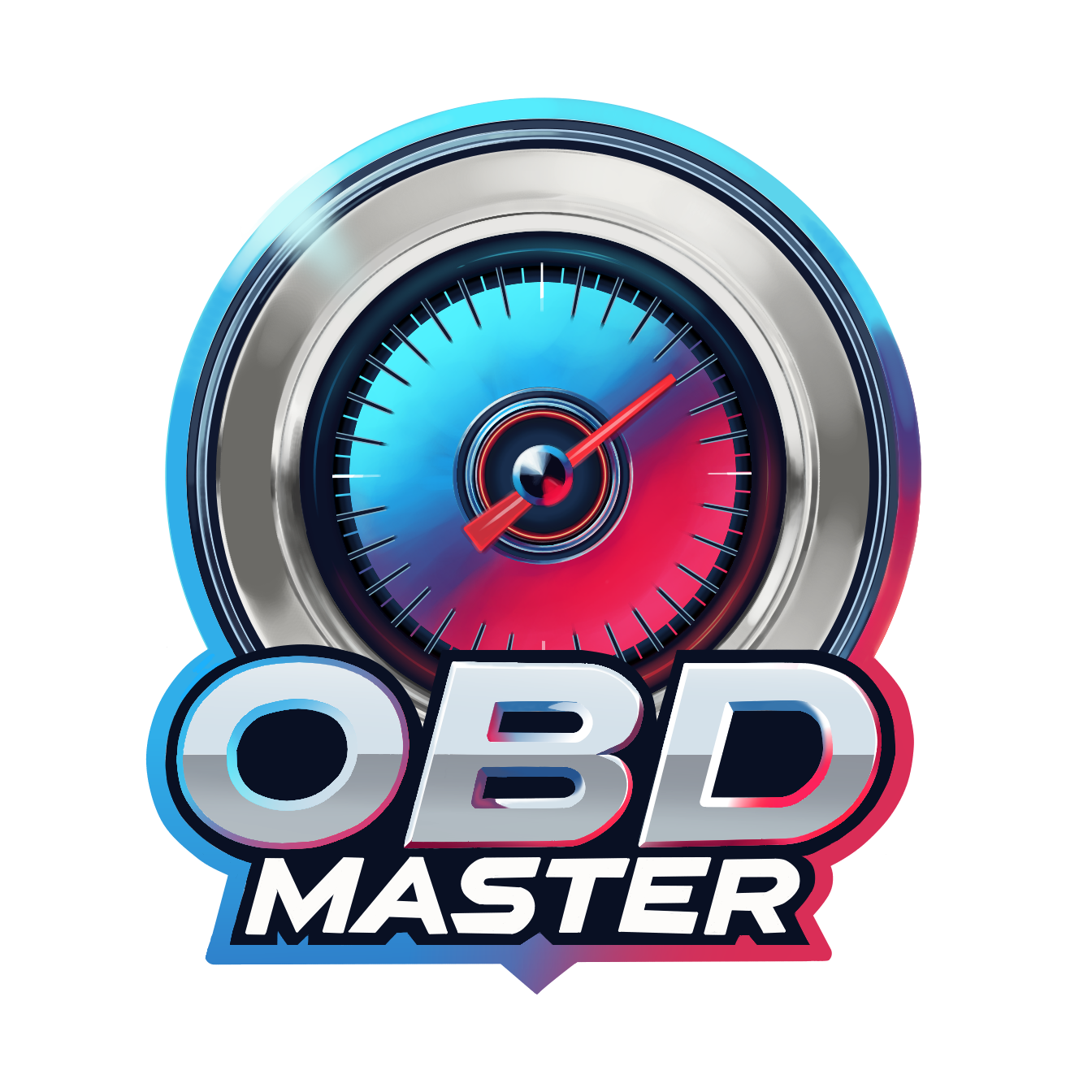 Todos los softwares y licencias – OBD Master